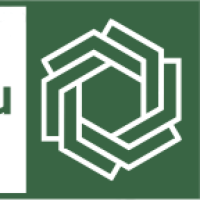 Car review – Youngtimer Cars Europe