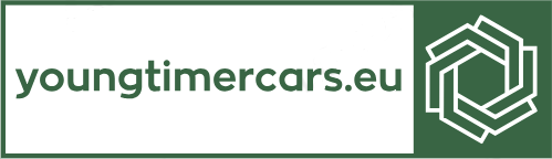 Youngtimer Cars Europe – Youngtimer Cars – News, Sales, Reviews ...