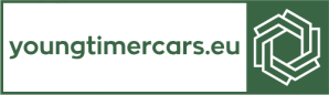 The Subaru Impreza GC8: A Youngtimer Rally Car Legend – Youngtimer Cars ...