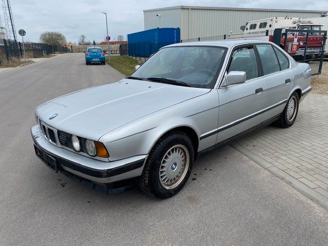 Youngtimer Cars For Sale – Youngtimer Cars Europe