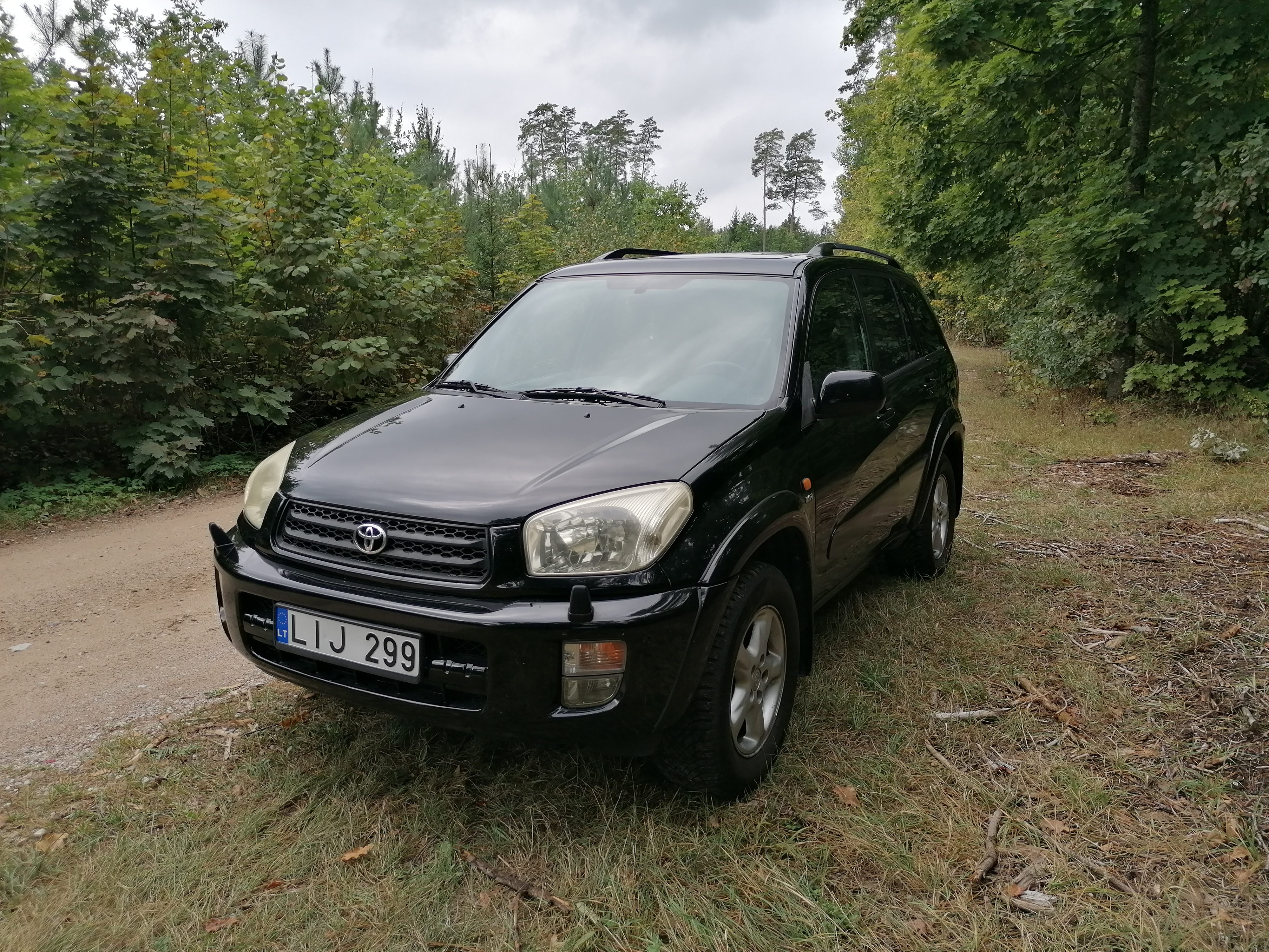 Toyota Youngtimers – Youngtimer Cars Europe